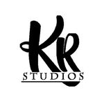 INICIO | KRSTUDIOS
